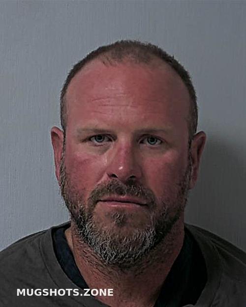 EMERICH NICHOLAS CHARLES 06/04/2025 - Logan County Mugshots Zone