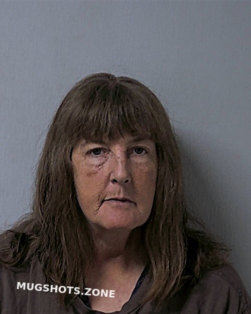 RILEY JENNIFER F 08/29/2025 - Logan County Mugshots Zone
