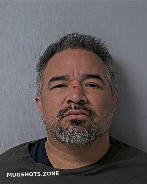 BELTRAN ERIC M 11/26/2025 - Logan County Mugshots Zone