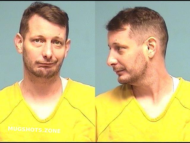 MULLINS JOSHUA DALE 01/03/2021 - Lorain County Mugshots Zone