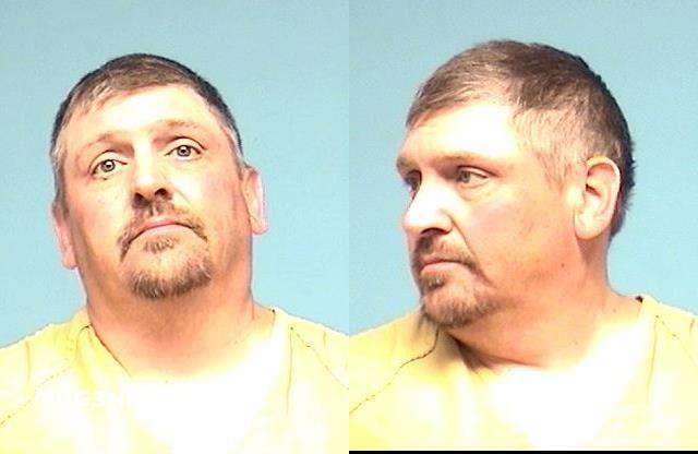 SHIELDS DAVID A 01/05/2021 - Lorain County Mugshots Zone