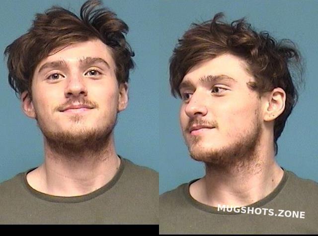 BOLGER JASON 01/06/2021 - Lorain County Mugshots Zone