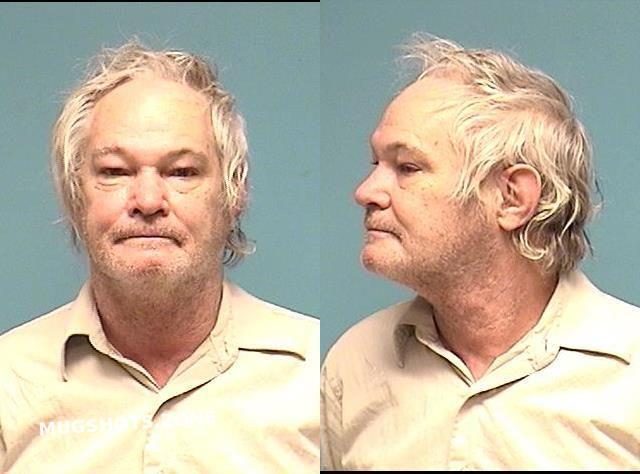 JAMES ROBERT A 01/09/2021 - Lorain County Mugshots Zone
