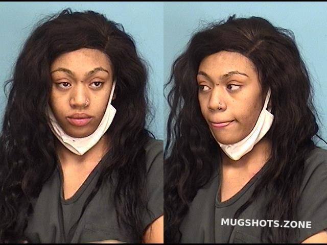 BASON SEARRA 01/11/2021 - Lorain County Mugshots Zone