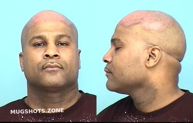 EDWARDS ANTOINE J SENIOR 01/20/2021 - Lorain County Mugshots Zone