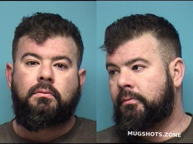 DOAN DERRICK CHRISTOPHER 01/21/2021 - Lorain County Mugshots Zone