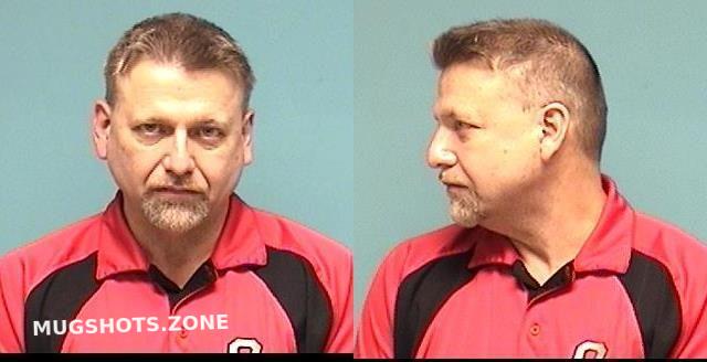 COOK TERRY L 01/31/2021 - Lorain County Mugshots Zone