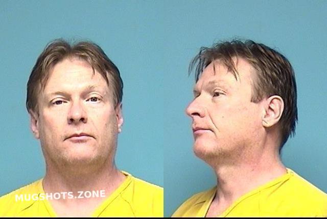 MESSER JEFFERY H 02/02/2021 - Lorain County Mugshots Zone