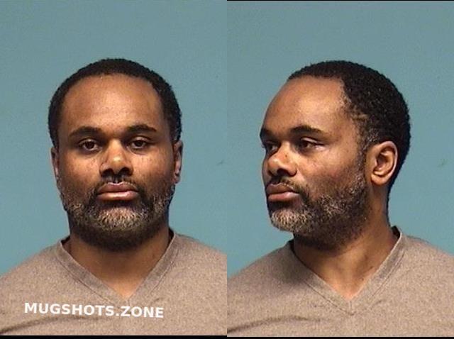 BEIDLEMAN TIMOTHY LEE 02/03/2021 - Lorain County Mugshots Zone