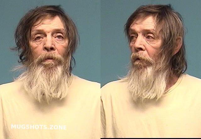 AXFORD TIMOTHY JOE 02/10/2021 - Lorain County Mugshots Zone