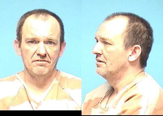 HARRIS JASON PATRICK 02/11/2021 - Lorain County Mugshots Zone