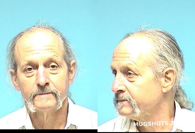 BORTNER DAVID GERARD 02/18/2021 - Lorain County Mugshots Zone