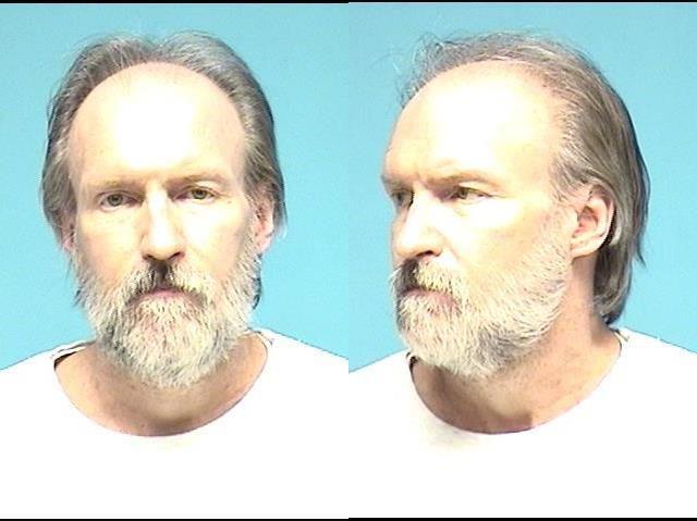 FOWLER THOMAS BENNETT SECOND 03/01/2021 - Lorain County Mugshots Zone