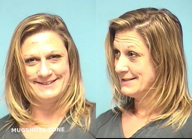 JONES CONNIE R 03/02/2021 - Lorain County Mugshots Zone