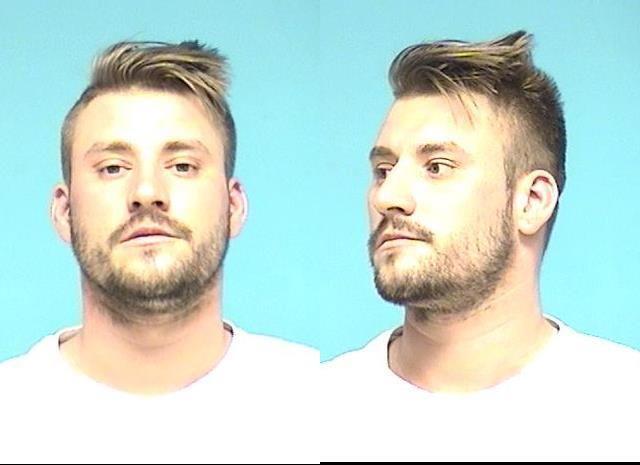 SLONE RODNEY 03/12/2021 - Lorain County Mugshots Zone