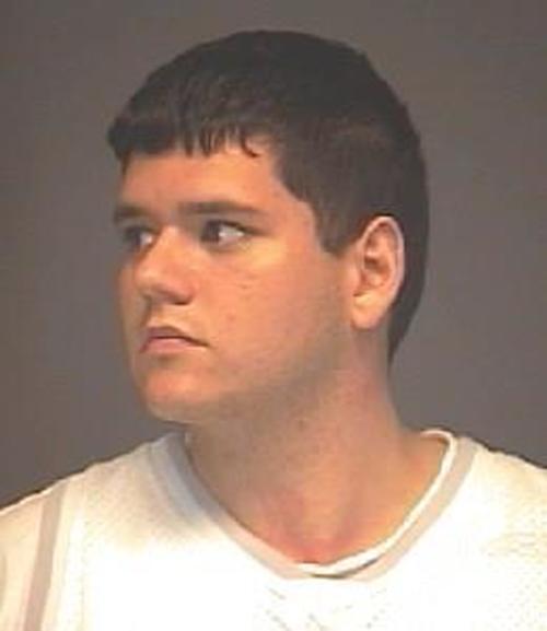 HUMPHREY RICHARD JAMES 03/16/2021 - Lorain County Mugshots Zone HUMPHREY RICHARD JAMES 03/16/2021 - Lorain County Mugshots Zone
