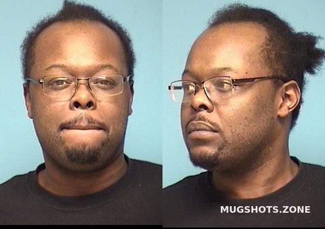 CLEVELAND JOSEPH EDWARD 03/17/2021 - Lorain County Mugshots Zone