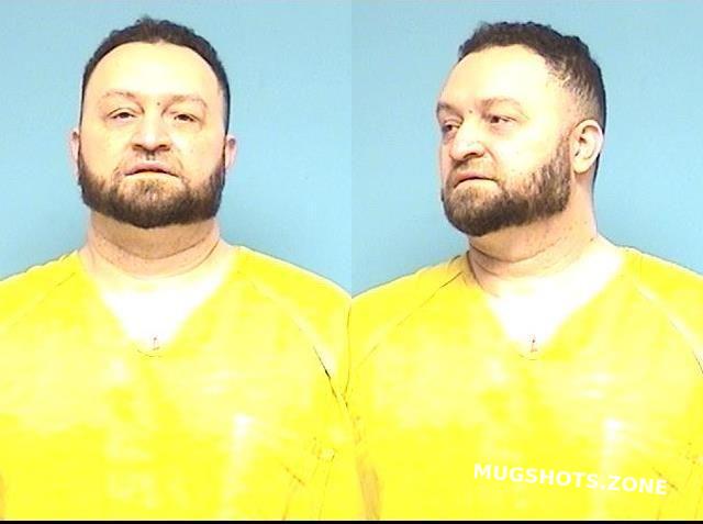 RODRIGUEZ ANGEL I 03/18/2021 - Lorain County Mugshots Zone