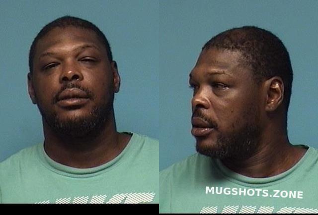 BECKWITH ERIC E 03/23/2021 - Lorain County Mugshots Zone