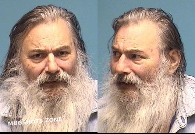 BIALAS ROBERT P 04/14/2021 - Lorain County Mugshots Zone
