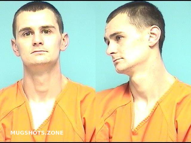 TOOTHMAN BRANDON A 04/18/2021 - Lorain County Mugshots Zone