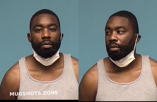 CLACK WILLIAM E SECOND 04/19/2021 - Lorain County Mugshots Zone