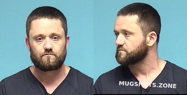 FRANKO BRIAN ANTHONY 04/19/2021 - Lorain County Mugshots Zone