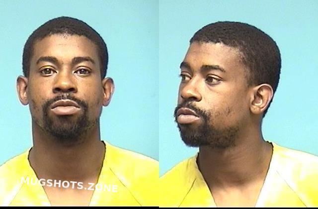 DIGGINS JOHN ALONZO HAMEEN 04/22/2021 - Lorain County Mugshots Zone