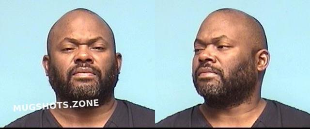 MORRIS DARSEL ELIJAH 04/24/2021 - Lorain County Mugshots Zone