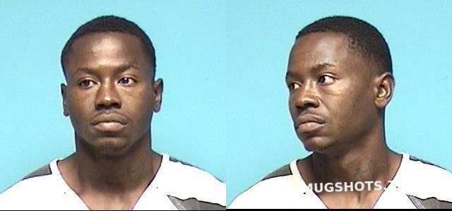 CAVIN ALLEN M 04/24/2021 - Lorain County Mugshots Zone