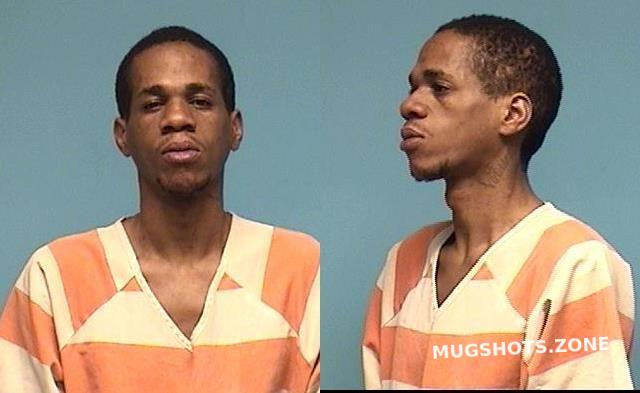 PATTERSON DAVID A 05/12/2021 - Lorain County Mugshots Zone