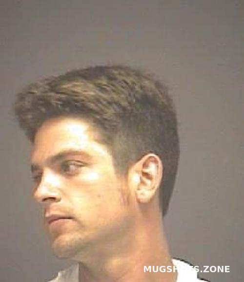 ELSWICK JOSHUA F 05/19/2021 - Lorain County Mugshots Zone