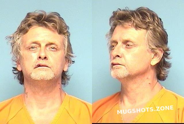 ROE DUANE M 05/22/2021 - Lorain County Mugshots Zone