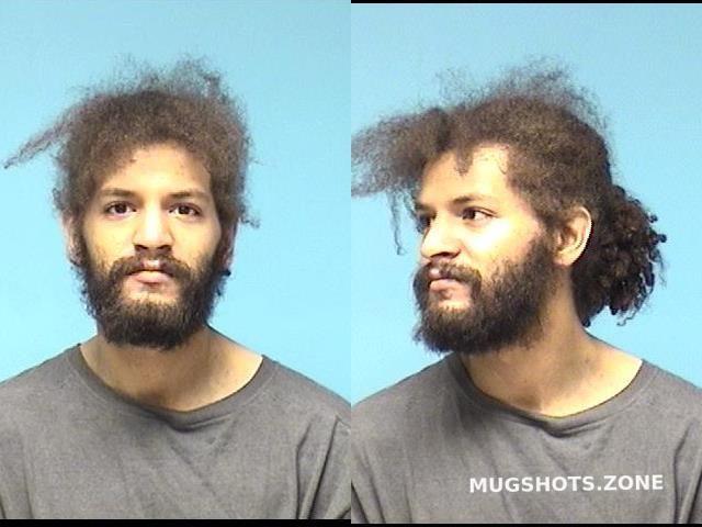 GRAYSON JOSEPH A 05/24/2021 - Lorain County Mugshots Zone
