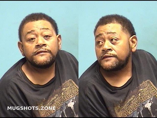 BOWERS REGINALD 06/05/2021 - Lorain County Mugshots Zone