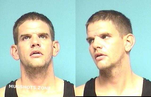 ELKINS JOSEPH E 06/10/2021 - Lorain County Mugshots Zone