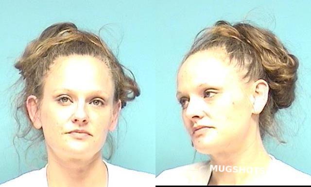 SIMKO CRYSTAL M 06/12/2021 - Lorain County Mugshots Zone SIMKO CRYSTAL M 06/12/2021 - Lorain County Mugshots Zone