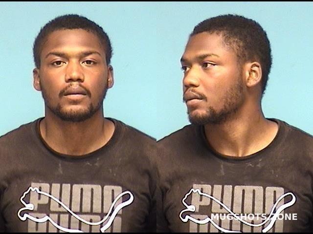 HOPSON RANDY 06/12/2021 - Lorain County Mugshots Zone