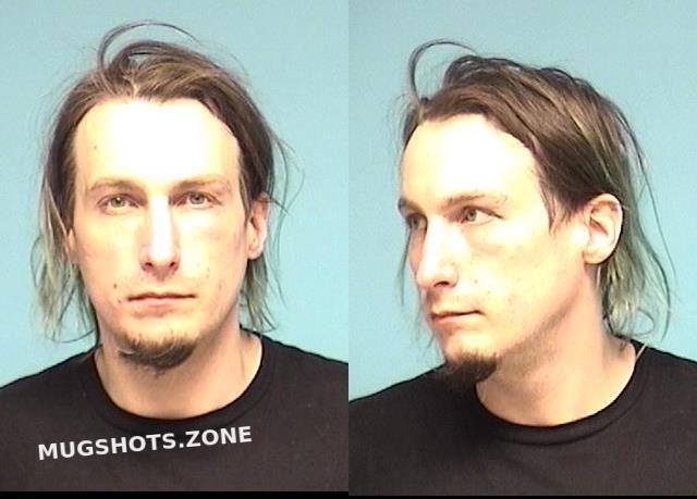 COTTRILL ROBERT A 06/14/2021 - Lorain County Mugshots Zone