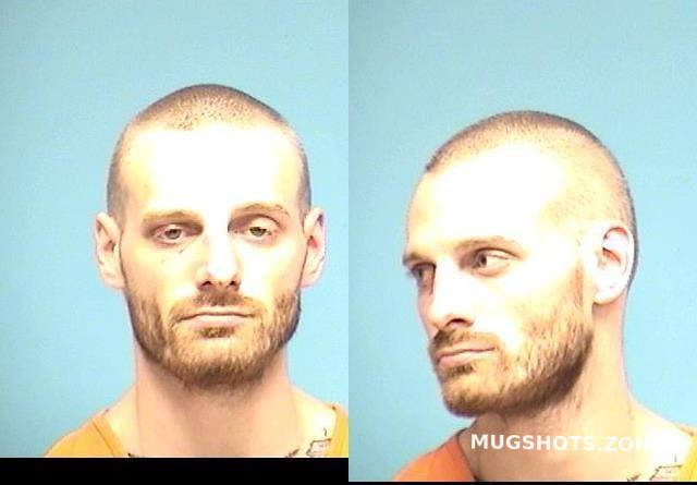 HITE STEVEN ALAN 06/15/2021 - Lorain County Mugshots Zone