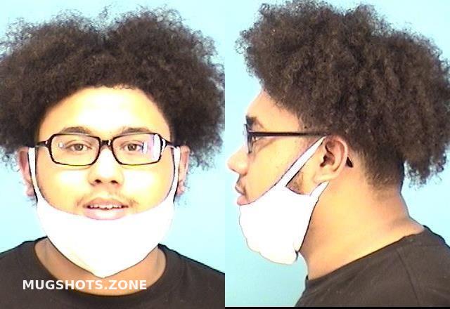 PRICE ROBERT LEE 06/24/2021 - Lorain County Mugshots Zone