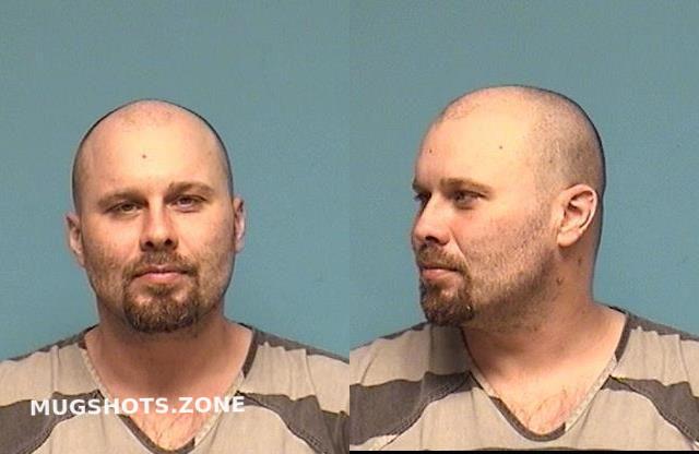 READY JEREMIAH JASON 06/25/2021 - Lorain County Mugshots Zone