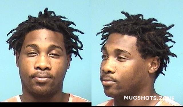 GOODWIN ERVIN L 06/30/2021 - Lorain County Mugshots Zone