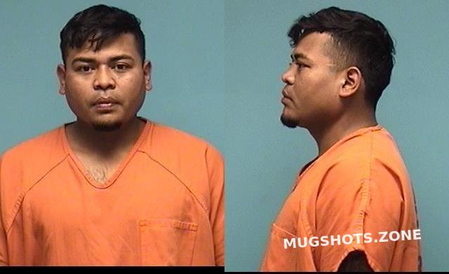 LOERA ERICK 07/03/2021 - Lorain County Mugshots Zone