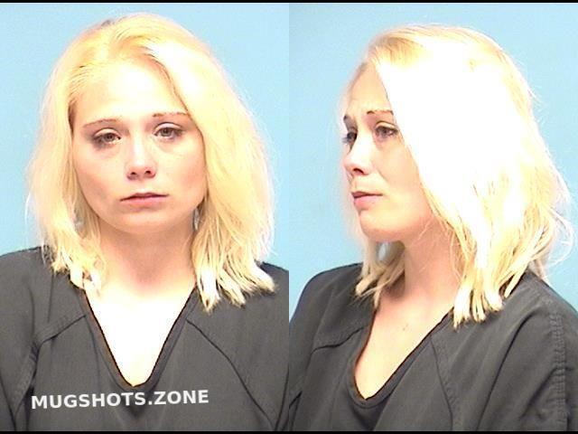 ELEK ANDREA LYNDEN 07/11/2021 - Lorain County Mugshots Zone