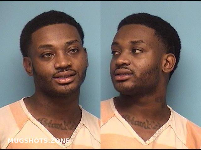 ROBERSON CRAIG E JUNIOR 07/14/2021 - Lorain County Mugshots Zone
