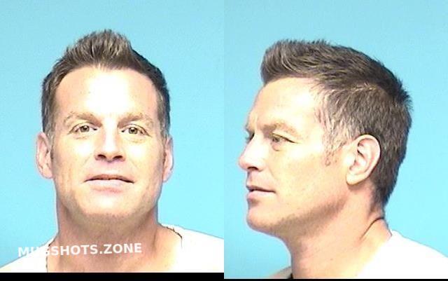 VIETS DANIEL 07/19/2021 - Lorain County Mugshots Zone