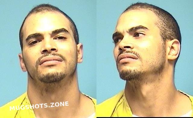 GILBERT STEVEN M 07/21/2021 - Lorain County Mugshots Zone