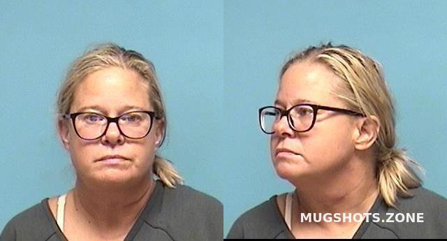 SHAFFER ERICA 07/23/2021 - Lorain County Mugshots Zone