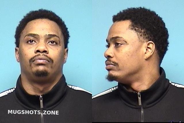 SIMPKINS STEPHEN B 07/26/2021 - Lorain County Mugshots Zone